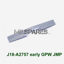 J18-A2757 early GPW JMP